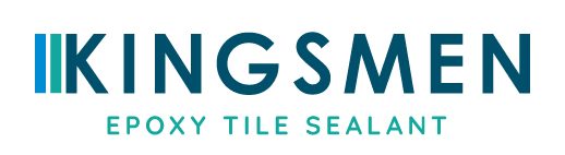 Kingsmen | Keo Bắn Ron Gạch